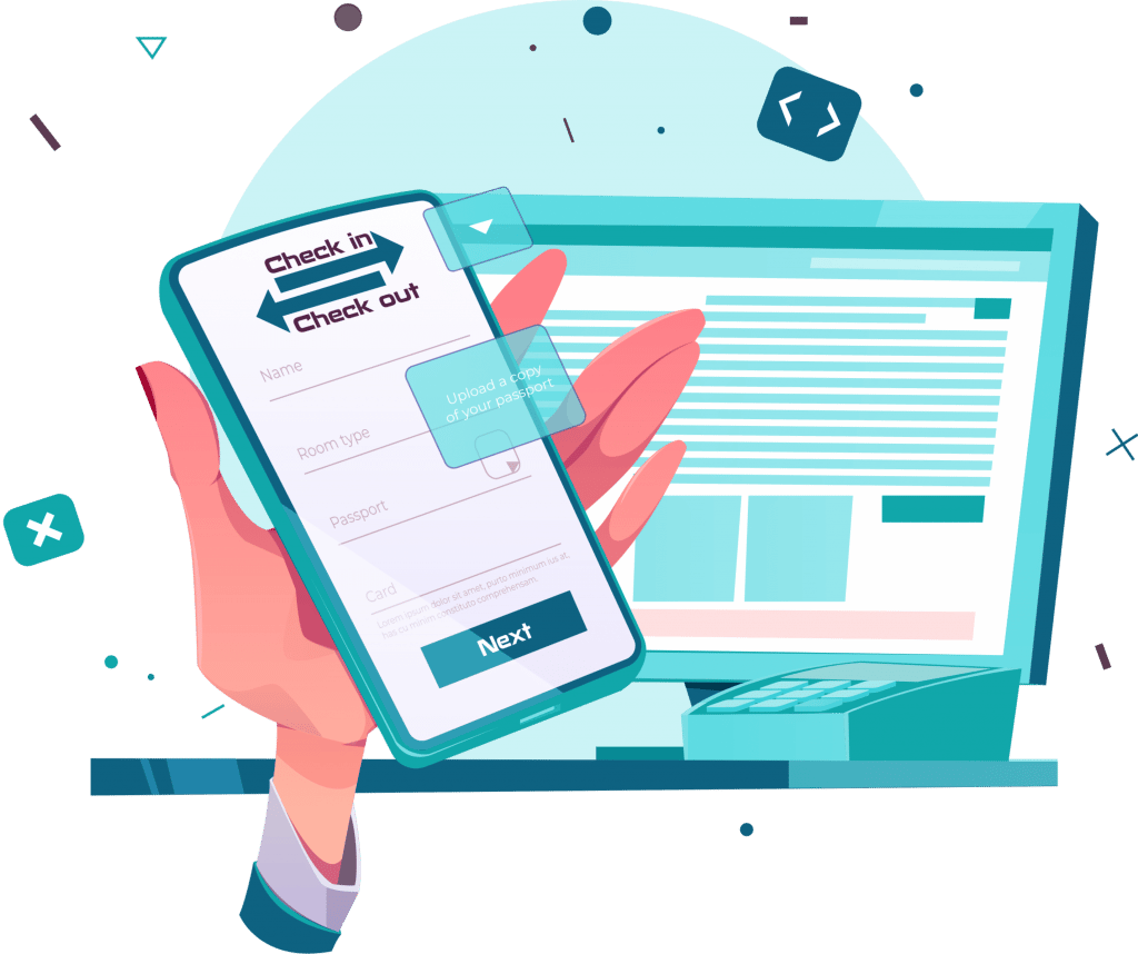 Merchant Account Industries | High Risk Processing Industries Merchant Account Industries | High Risk Processing Industries