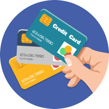 No Fee Credit Card Processing | Zero Fees Processing | Xccept