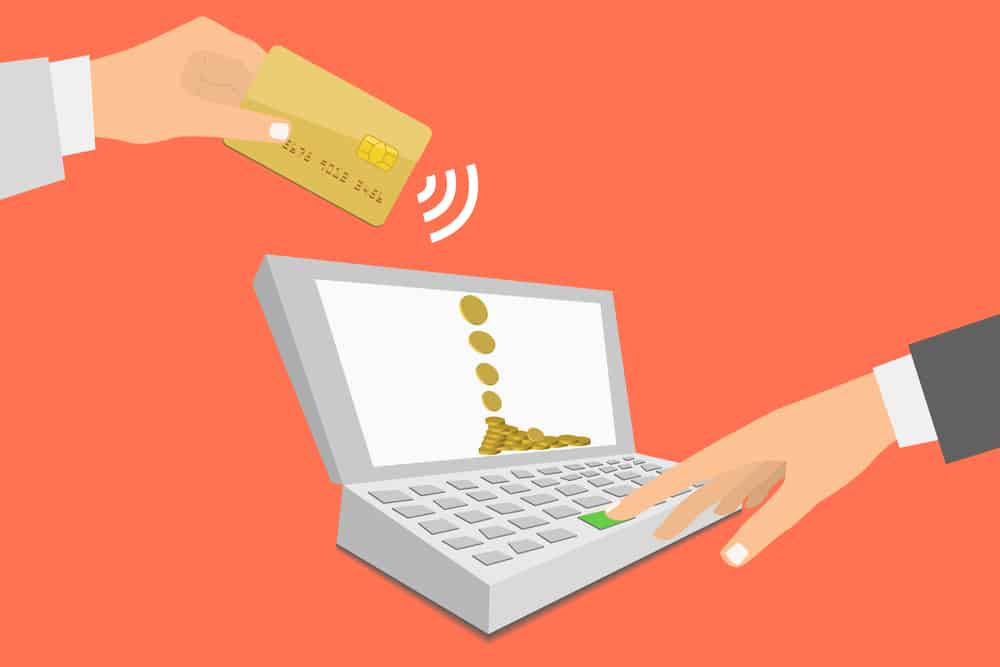 How Businesses Can Benefit from Free Fees Processing | No Fees Merchant ...