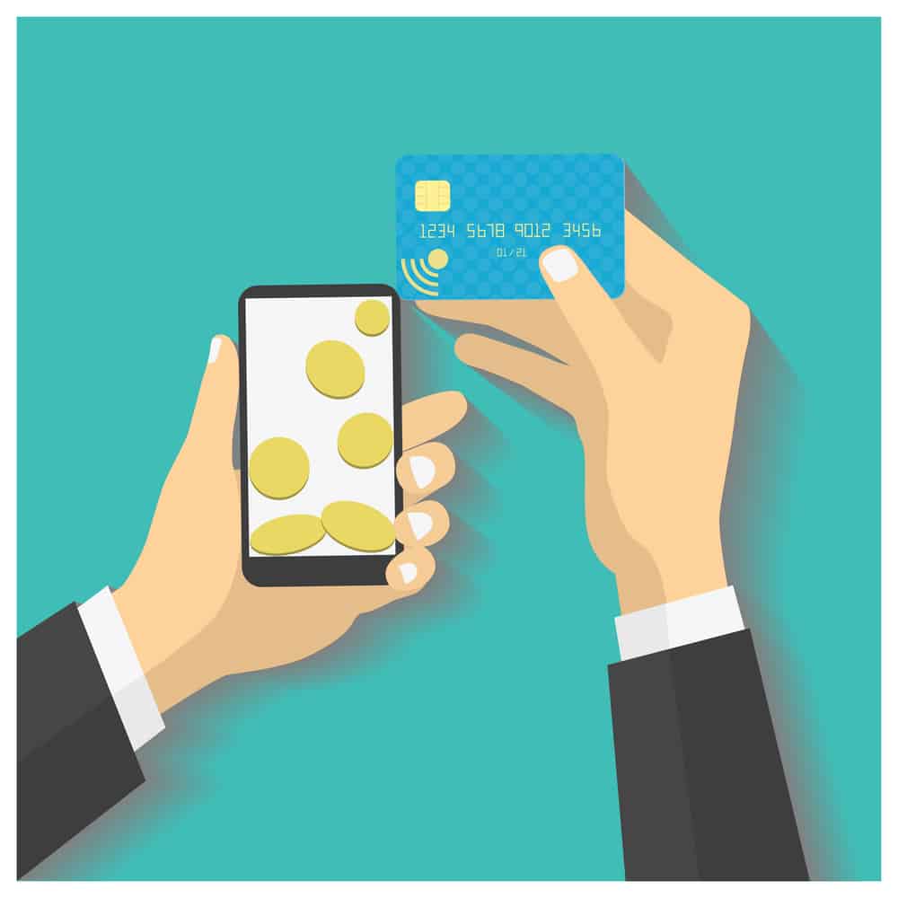 How to Set Up Free Processing for Your Credit Card Transactions