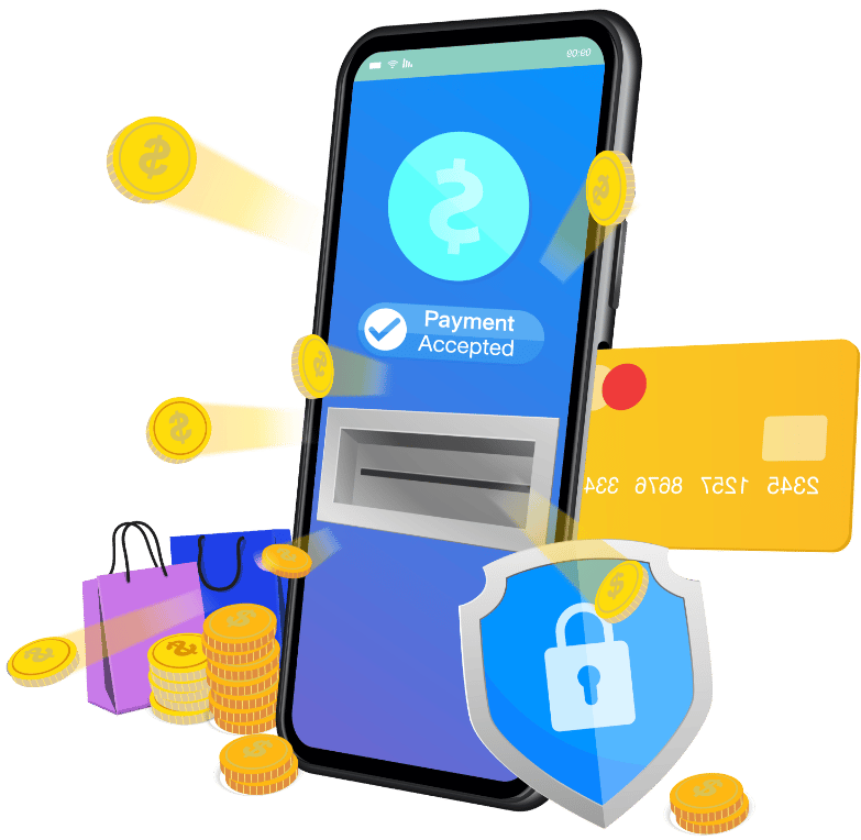 Best Cash Discount Program - Xccept Best Cash Discount Program - Xccept
