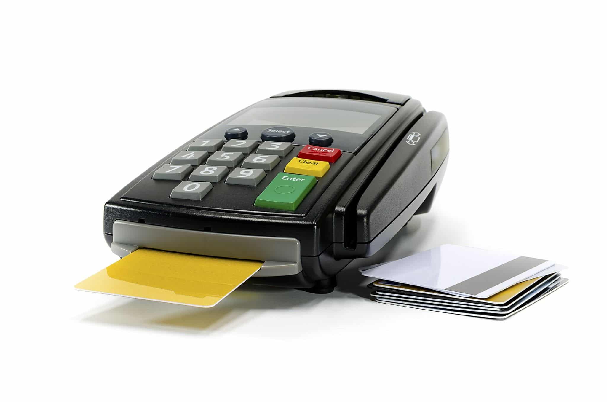 What is Cash Discount Processing | No Fees Processing | Xccept.com What is Cash Discount Processing | No Fees Processing | Xccept.com