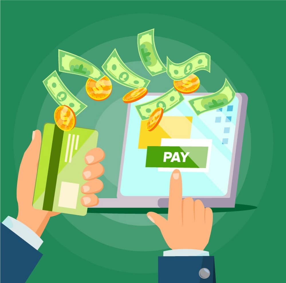 The Truth about No Fee Zero Cost Credit Cards | Merchant Processing ...